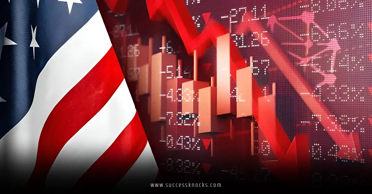 The Ultimate Guide to the U.S. Stock Market in 2025 - Epic Globe Services